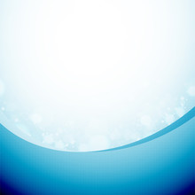 Blue Swish Background Free Stock Photo - Public Domain Pictures