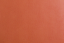 Basketball Texture Background Free Stock Photo - Public Domain Pictures
