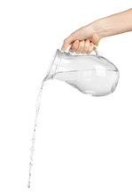 Water Pitcher Free Stock Photo - Public Domain Pictures