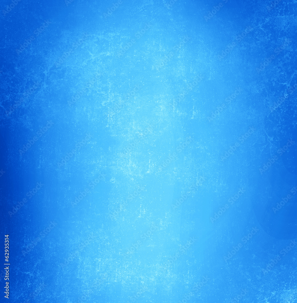 grunge paper background Stock Illustration | Adobe Stock