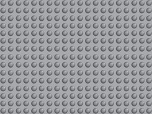 Gray Bubble Wallpaper Background Free Stock Photo - Public Domain Pictures