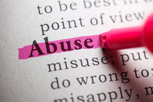 Abuse Free Stock Photo - Public Domain Pictures