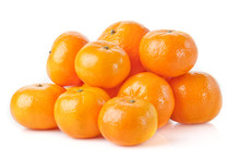 Clementine Free Stock Photo - Public Domain Pictures