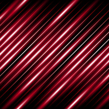 Diagonal Red Stripes Background Free Stock Photo - Public Domain Pictures