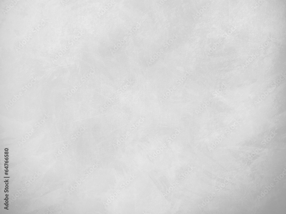 pastel white background Stock Photo | Adobe Stock