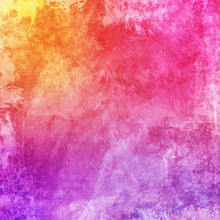 Faded Text Background Free Stock Photo - Public Domain Pictures
