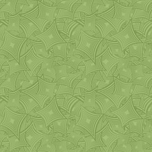 Pastel Green Seamless Background Free Stock Photo - Public Domain Pictures