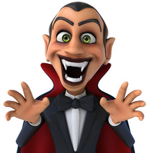 Vampire Free Stock Photo - Public Domain Pictures