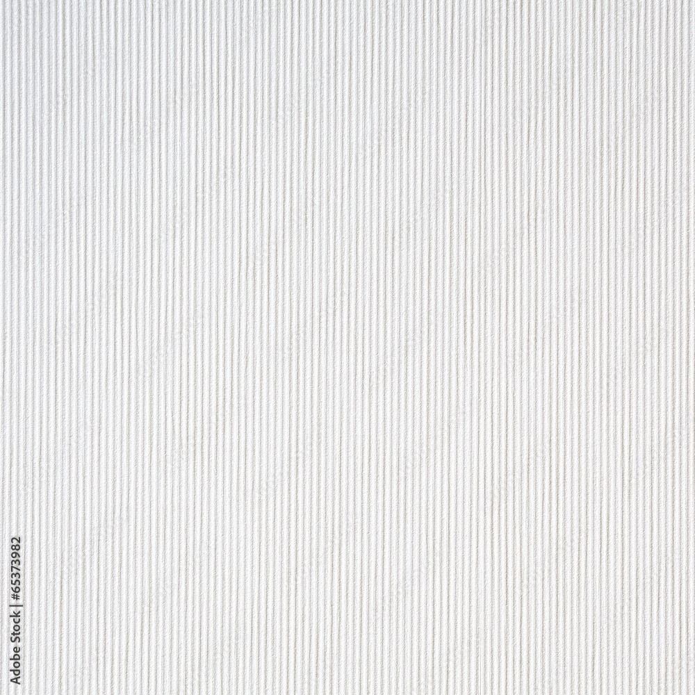Zdj cie bez tantiem background and texture of white paper pattern White paper texture or paper background. Seamless paper for design. Close up paper texture for background. Adobe Stock