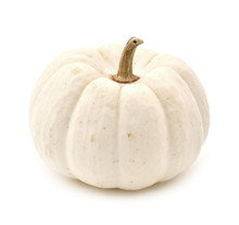 Pale Pumpkin Free Stock Photo - Public Domain Pictures