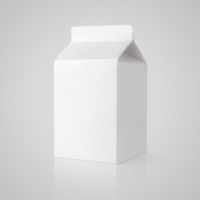Milk Carton Free Stock Photo - Public Domain Pictures