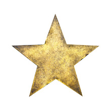Rock Star Free Stock Photo - Public Domain Pictures