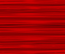 Red Random Lines Background Free Stock Photo - Public Domain Pictures