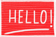 Happy Monday Graffiti Free Stock Photo - Public Domain Pictures