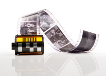 Film Rolls Free Stock Photo - Public Domain Pictures