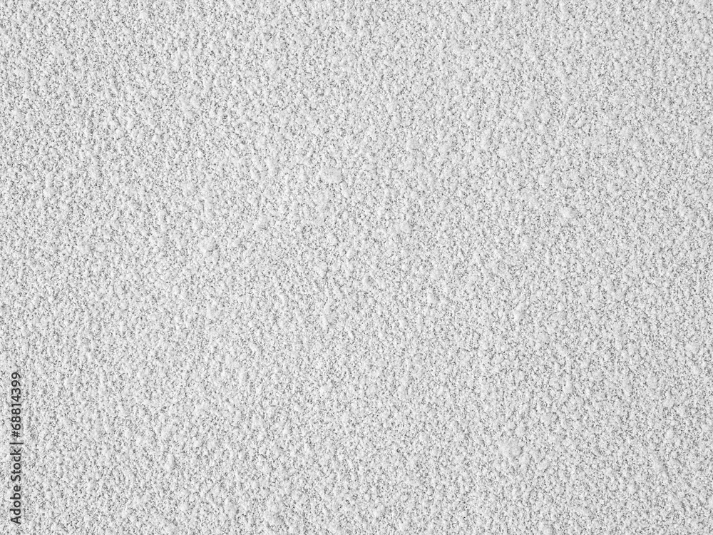 Sand wall texture background Stock Photo | Adobe Stock