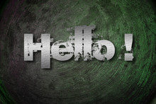 Happy Monday Graffiti Free Stock Photo - Public Domain Pictures