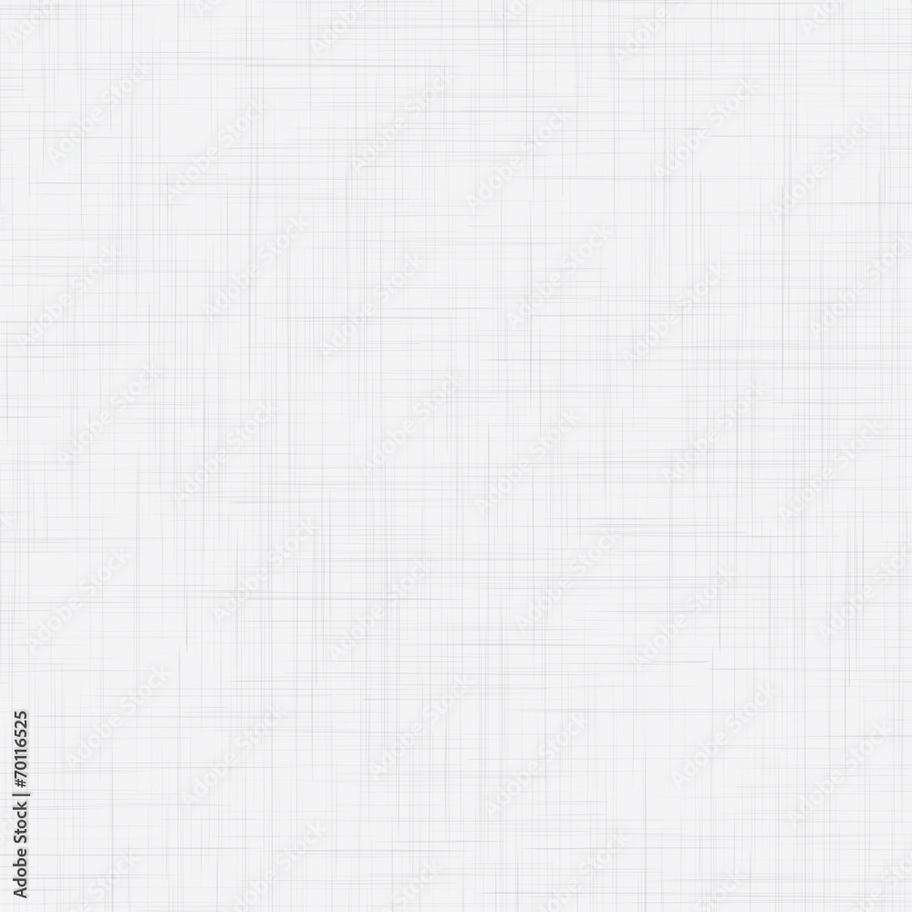 White linen seamless texture Stock Vector | Adobe Stock