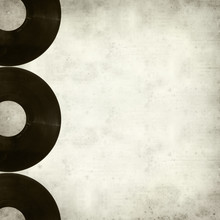 Album Paper Background Strips Free Stock Photo - Public Domain Pictures