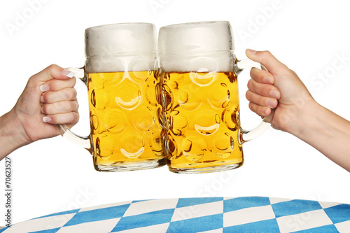 Prost – Stock-Foto | Adobe Stock