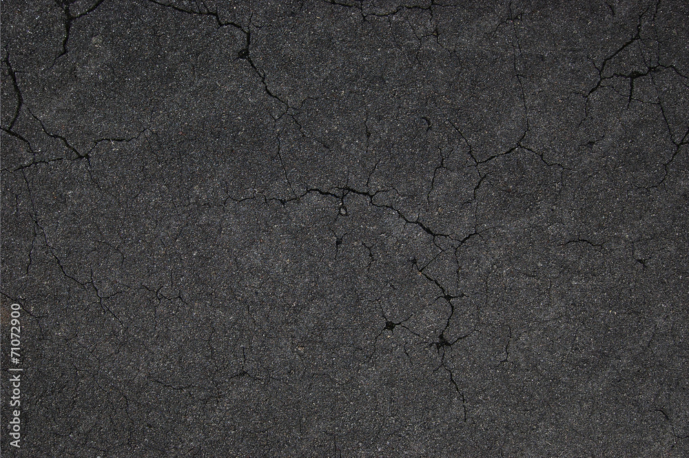 Ilustración de Stock Asphalt Road Surface Background, Texture 8 | Adobe ...