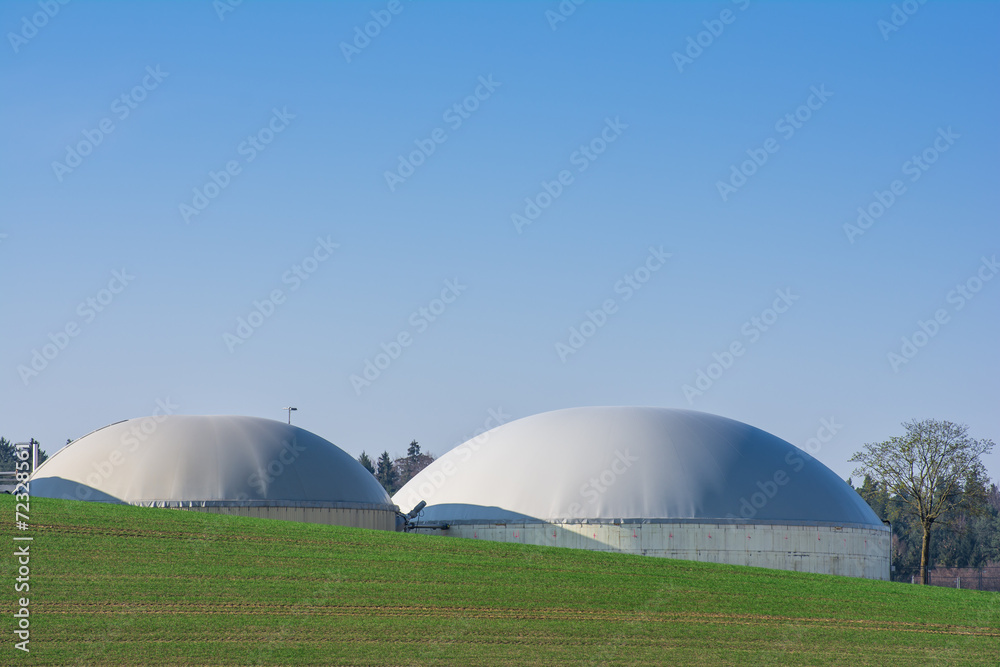 Sustainable Resources Stock Photo | Adobe Stock