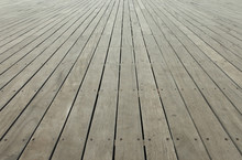 Burnt Deck Free Stock Photo - Public Domain Pictures