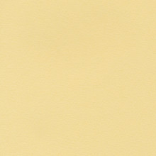 Yellow Grainy Seamless Background Free Stock Photo - Public Domain Pictures