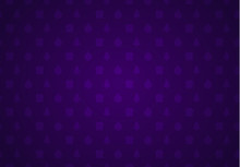Purple Christmas Paper Free Stock Photo - Public Domain Pictures