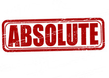 Absolute Bodhicitta Free Stock Photo - Public Domain Pictures