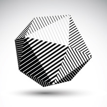 Graffiti Sphere Free Stock Photo - Public Domain Pictures