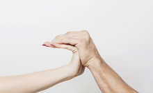 Ulnar Deviation Free Stock Photo - Public Domain Pictures