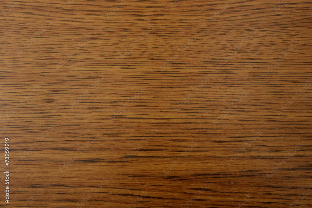 Fine red oak wood grain texture Stock Photo | Adobe Stock