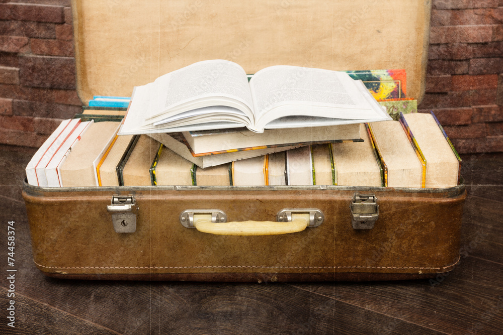 Knowledge base Stock Photo | Adobe Stock