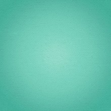 Vintage Parchment Paper Turquoise Free Stock Photo - Public Domain Pictures