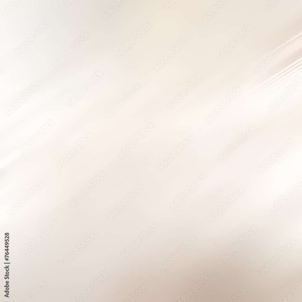 Elegant beige background Stock Photo | Adobe Stock