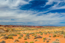 Boulder Rocks Desert Texas Park 2 Free Stock Photo - Public Domain Pictures