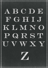 Creepy Number 9 Free Stock Photo - Public Domain Pictures