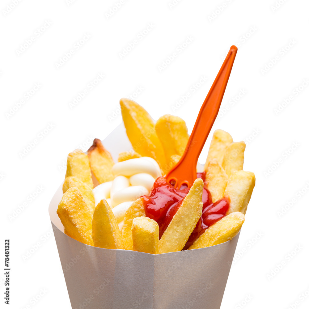 "Pretentious Hipster Bar Which Goes Out Of Business In Less Than 12 ...