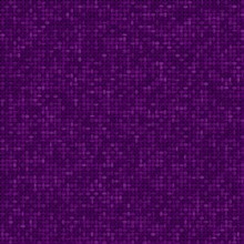 Purple Seamless Abstract Background Free Stock Photo - Public Domain ...