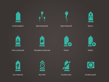 Enduring Icon Free Stock Photo - Public Domain Pictures