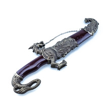 Ritual Daggers Free Stock Photo - Public Domain Pictures