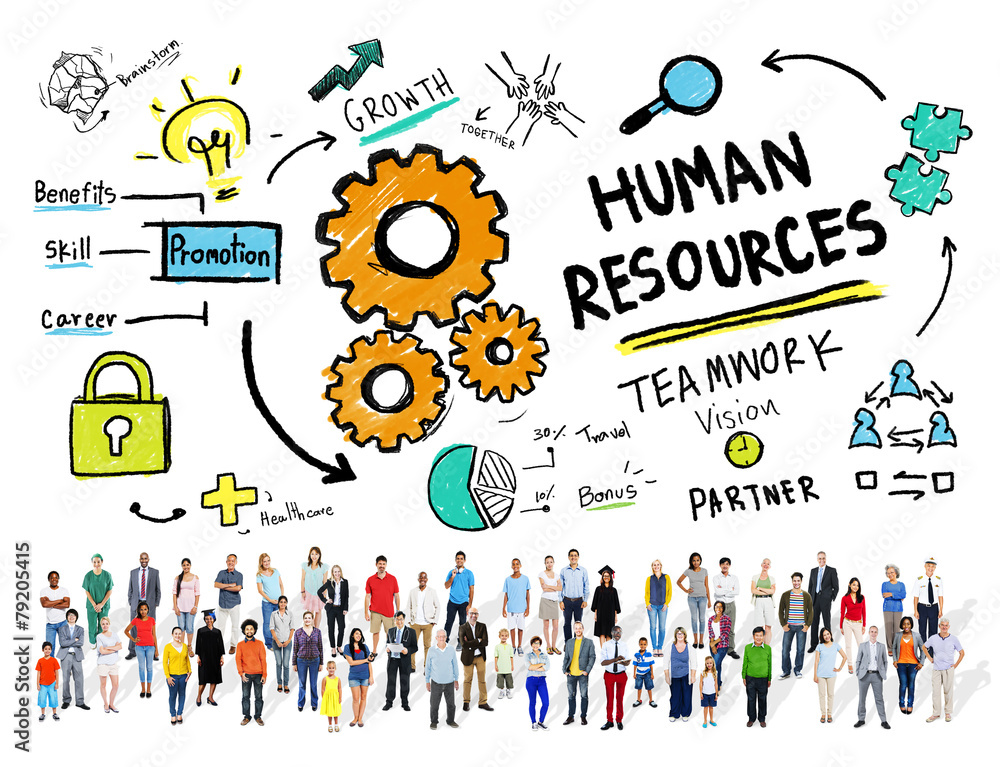 TRAINING ONLINE STRATEGIC HUMAN RESOURCES MANAGEMENT