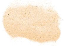 Sand Pile Free Stock Photo - Public Domain Pictures