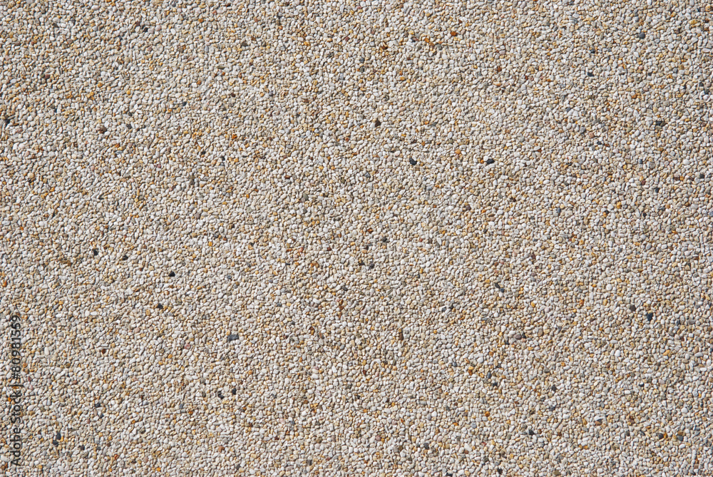 Stock-Foto „Waschbeton Platte groß“ | Adobe Stock