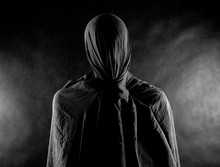 Nightmare Free Stock Photo - Public Domain Pictures