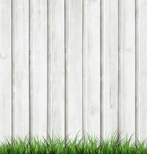 Log Effect Background Free Stock Photo - Public Domain Pictures