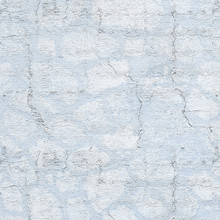 Blue Rock Background Free Stock Photo - Public Domain Pictures