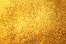 Rough Gold Texture Background Free Stock Photo - Public Domain Pictures