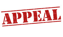 Appeal Black Stamp Text On Orange Free Stock Photo Public Domain Pictures appeal-black-stamp-text-on-orange-free-stock-photo-public-domain-pictures